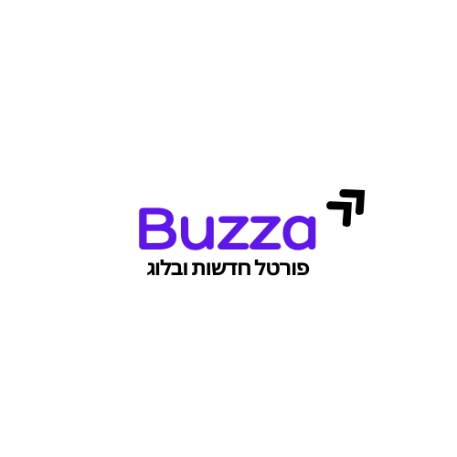 ארכיון צבא ארה"ב - בוזה BUZZA פורטל חדשות ומידע